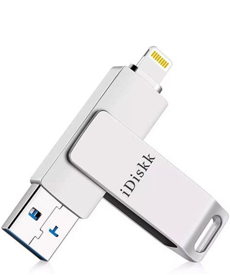 Best Flash Drives For Backing Up Your Iphone In 2026 From Usb C To