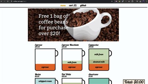 Chrome Devtools Everything You Need To Know Dev Community