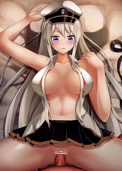 Watch Animated Vam3d Vampire Amateur Porn Spankbang