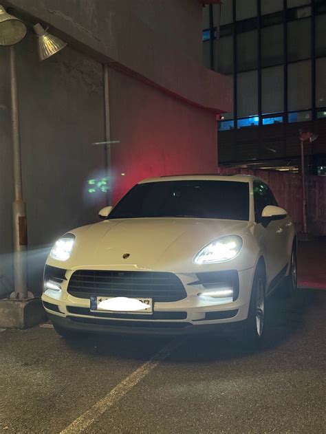 소신발언 자동차 에펨코리아