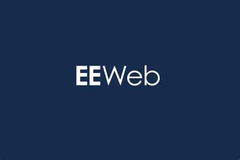 A Tutorial On Ups Eeweb