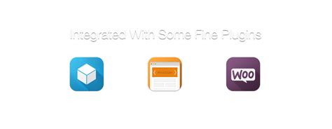 About Zflow Zflow Documentation