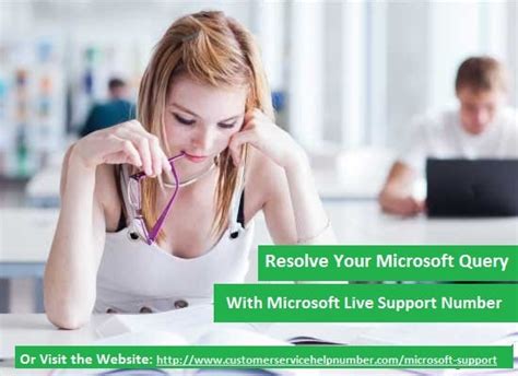 take microsoft support to troubleshoot outlook not starting issue by