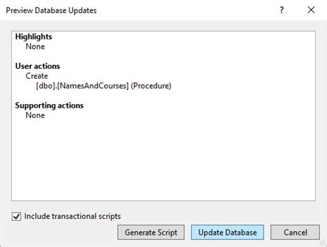 SQL Queries Database Joins And Stored Procedures