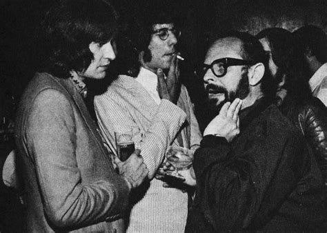 An Ear For Music And An Eye For Art The Mo Ostin Collection Sothebys