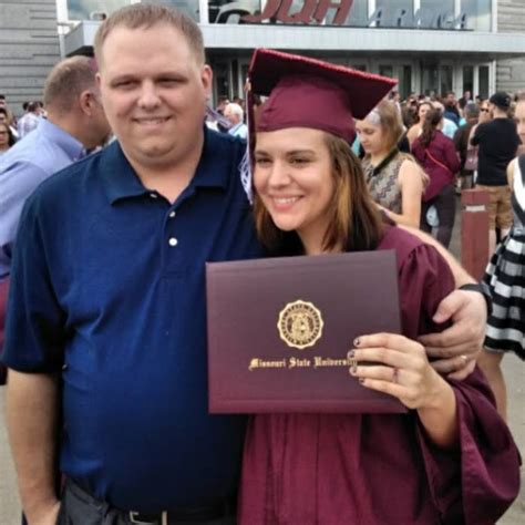 Casey Tibbs Wisdom Youtube