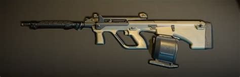 Mw3 Hcr 56 Gold Platinum Polyatomic Orion Camo Challenges Modern