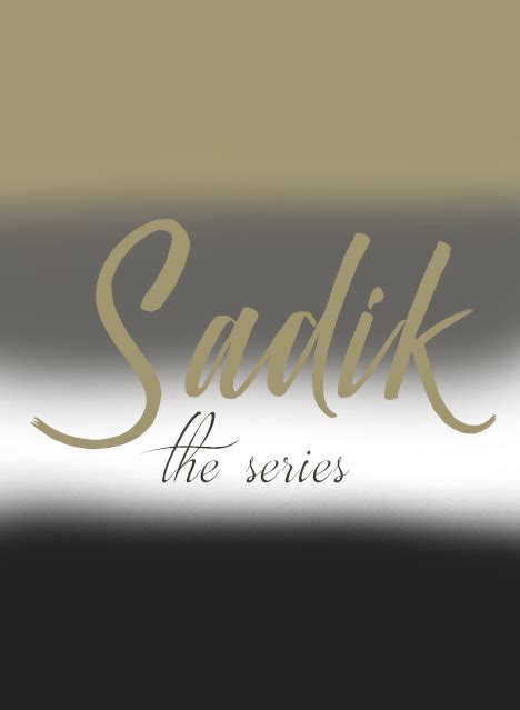 Fear — Love Belvin Penning Without Parameters