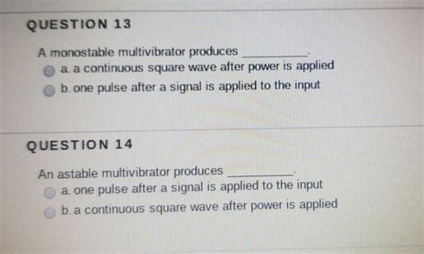 Solved Question 12 The Analog Output Voltage Of The Dac0808