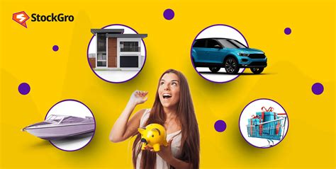 Mindful Consumption The Key To A Fulfilling Life