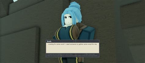 Rule 34 1girls 3d Clothed Confused Confused Look Deepwoken English