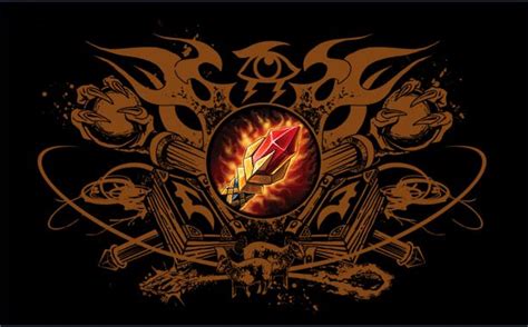 Wow Classic Leveling Guide Mage Yoiki Guide Wow Classic Leveling Guide Mage Yoiki Guide