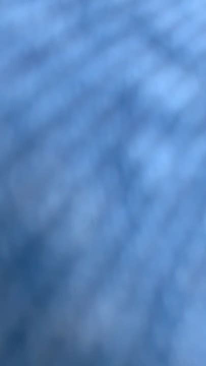 Mine Yeter On Linkedin I Would Like To Share This Video Of Todays Bbc