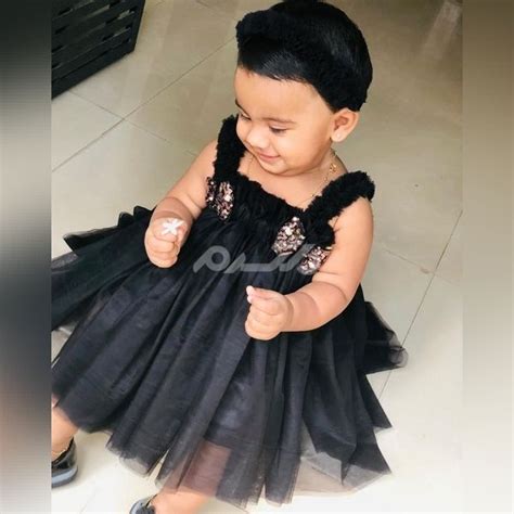 خبرنامه شماره 278245 مدللباسمجلسی ۰۵ دی ۱۴۰۱