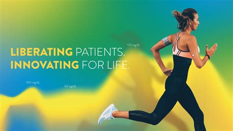 Home FreeStyle Libre Abbott