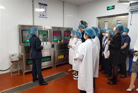 技大食安，共享共治共监督——2023年3月月检 深圳技术大学餐饮服务中心