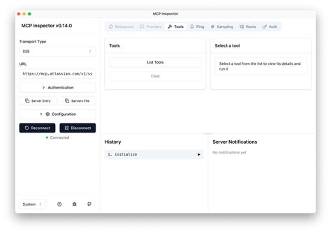 Atlassian Mcp Server のベータ版がリリースされました Blog