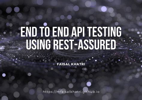 Playwright Java Api Testing Creating Custom Logger For Logging