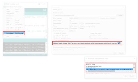 board arduino nano v3 1 lgt8f328p nshop