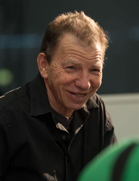 Max Grodénchik Imdb