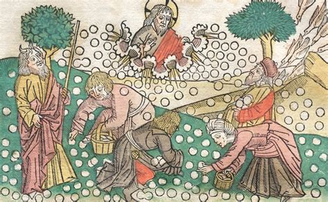 Moral Relativism Objective Vs Subjective Morality