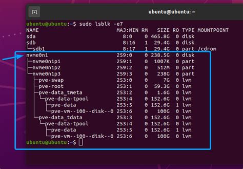 Secure Erase Ssd Linux Passakeen