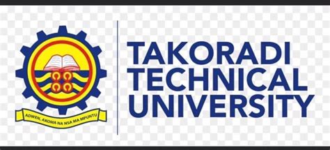 Ttu Today Facebook