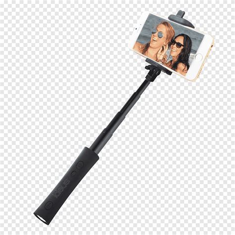 Tool Electronics Electronics Electronics Accessory Png Pngegg