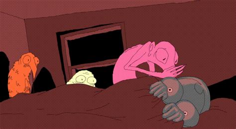 Having Late Night Talks With Your Only Friends  On Imgur