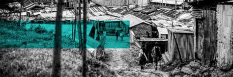 5 Themes And Topics Covering Migration