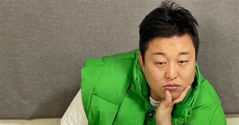 “아직도 안 믿겨” 개그맨 성용 사망 소식에 팬들 충격…마지막 영상에 추모 물결 위키트리