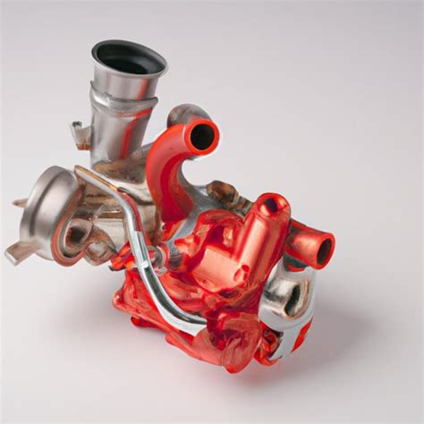 Exploring How Does A Carburetor Works An Overview Of Its Parts And Benefits The Enlightened