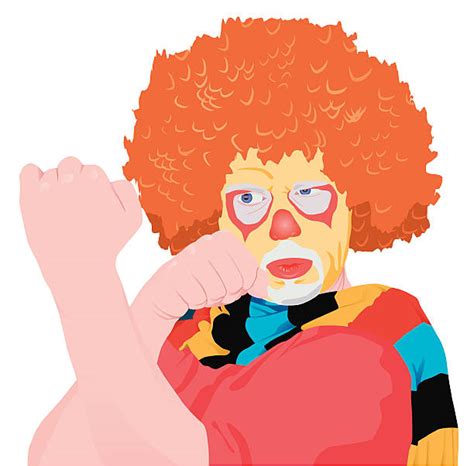 30 Grafiken Lizenzfreie Vektorgrafiken Und Clipart Zu Andy Circus Istock