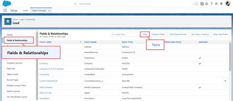 How To Calculate Datetime Field Difference In Salesforce