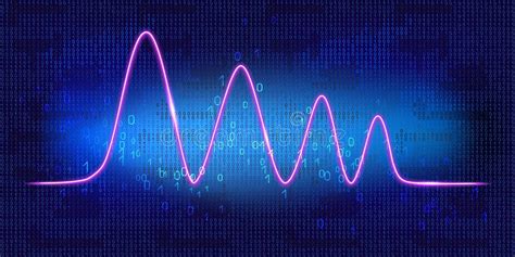 Cpu Indicator Stock Illustrations 512 Cpu Indicator Stock