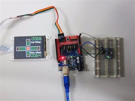 How To Add Arduino To Multisim Bdapinoy