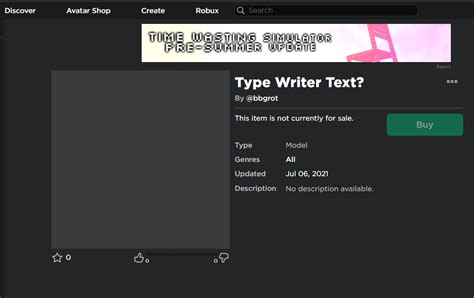Typewriter Text Not Working Scripting Support Developer Forum Roblox