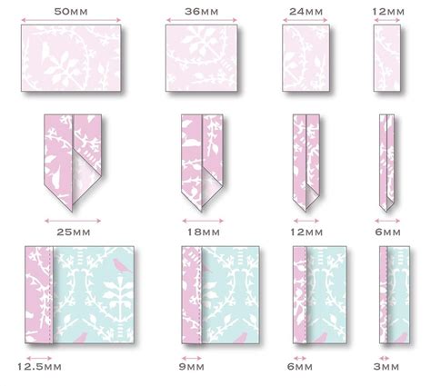 How To Make Bias Binding Tutorial ~ Free