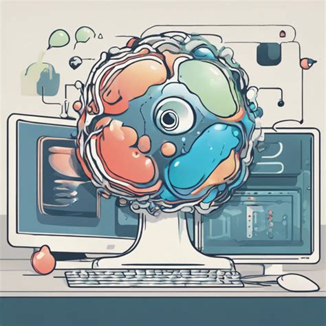 How To Use Blobsaver Your Companion For Saving Shsh Blobs Fxisai