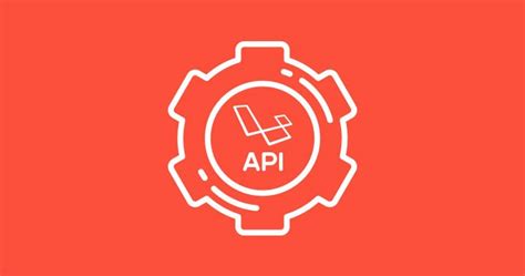 How To Set Api Rate Limiting In Laravel By Laravelfeed Medium