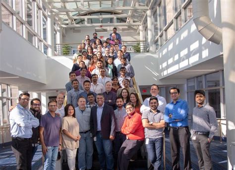 Ritesh Gupta On Linkedin Digitaltransformation Devsecops Opensource