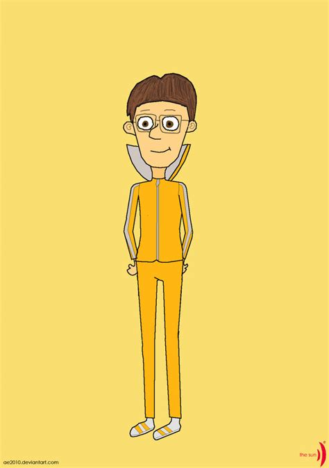 Despicable Me Vector By AE2010 On DeviantArt