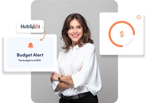 Architecture And Engineering Project Management Software