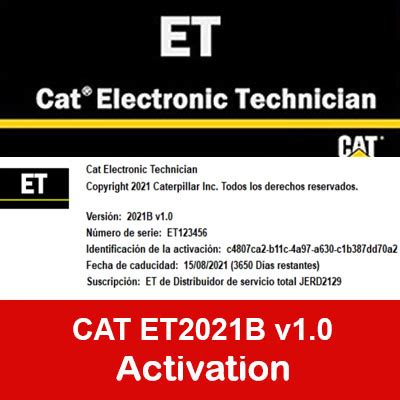 Caterpillar ECM Flash Step By Step Video Tutorial THE BEST DIAGNOSTIC SOFTWARE