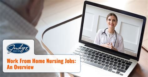 The Judge Group On Linkedin Thejudgegroup Judgehealthcare