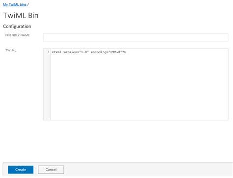 Twilio CLIでコマンドラインから電話をかける方法 Twilio