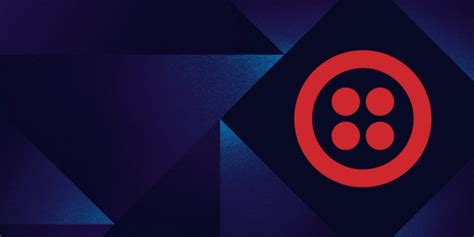 📞 Integrating Twilio Into Your Project Part 1 Creating Your Account