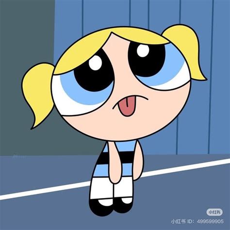 Gia Hân Ghann07 • Threads Say More