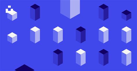 파란색과 흰색 체크 무늬 패턴 사진 Unsplash의 무료 무늬 이미지