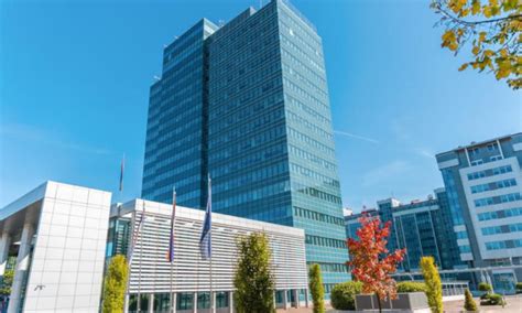 Синдикат радника ЕРС Синдикат Електропривреде Републике Српске